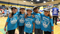 Kicking Off 2026: Blueprint Snap, Free Lessons, and App Updates – Sphero