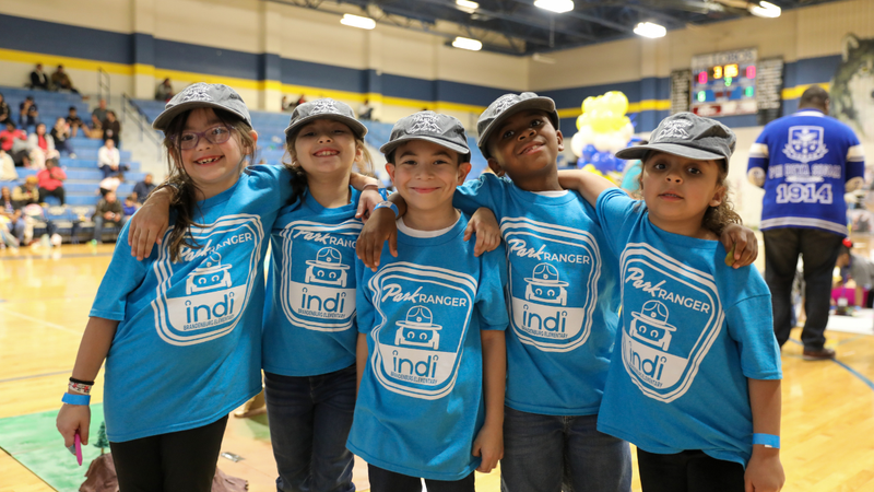 Kicking Off 2026: Blueprint Snap, Free Lessons, and App Updates – Sphero