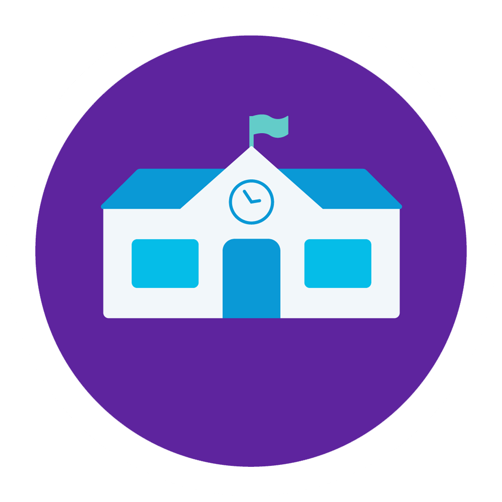 Sphero Robots STEM Company | About Us | Sphero