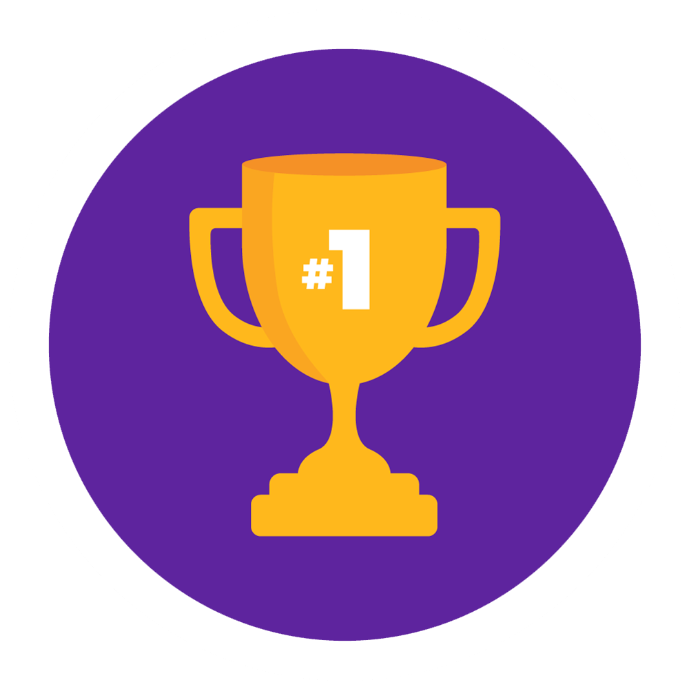 Sphero Robots STEM Company | About Us | Sphero