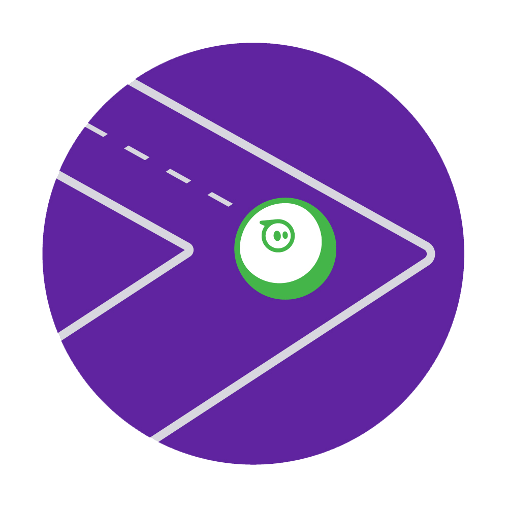 STEM Kits & Robotics for Kids | Inspire STEM Education with Sphero