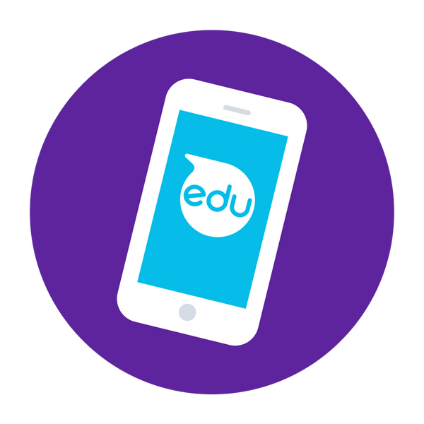 Sphero Robots STEM Company | About Us | Sphero