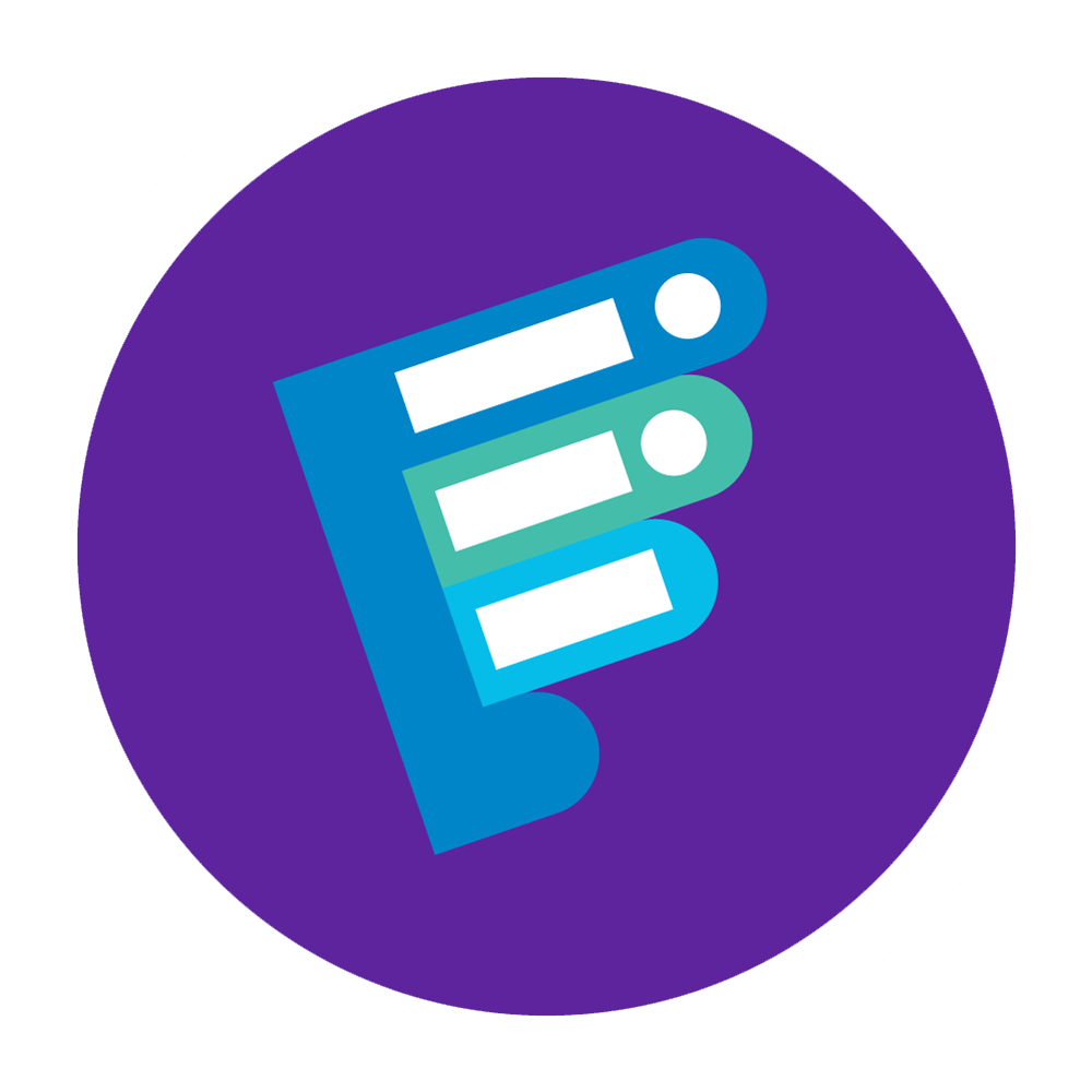 Sphero Robots STEM Company | About Us | Sphero