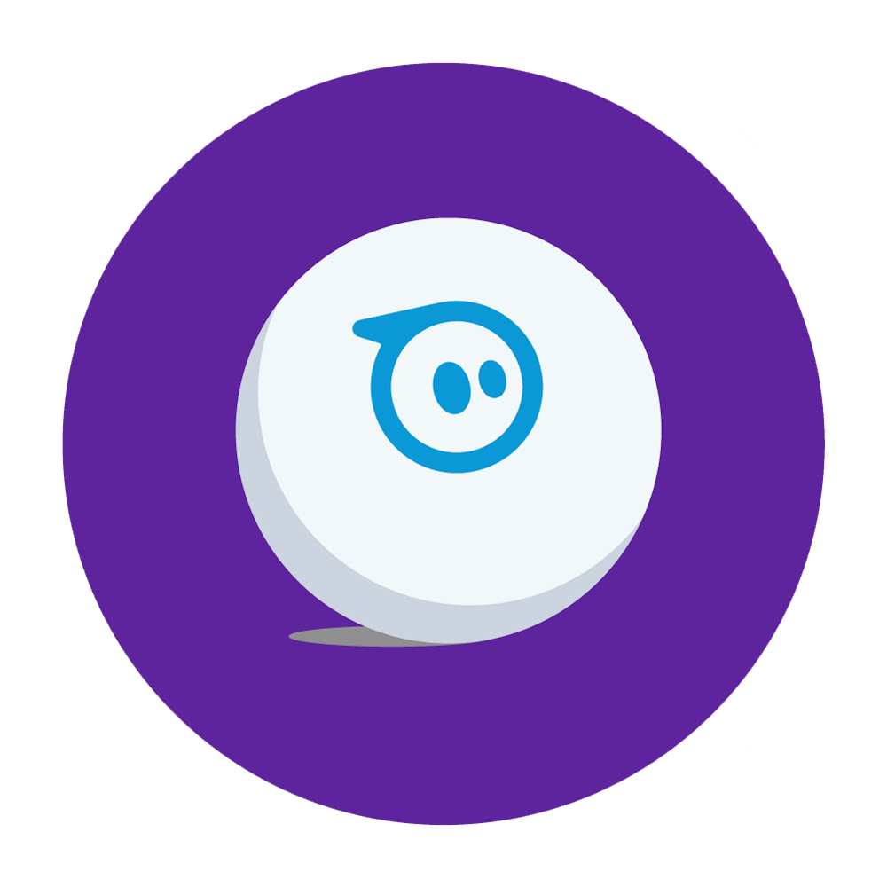 Sphero Robots STEM Company | About Us | Sphero