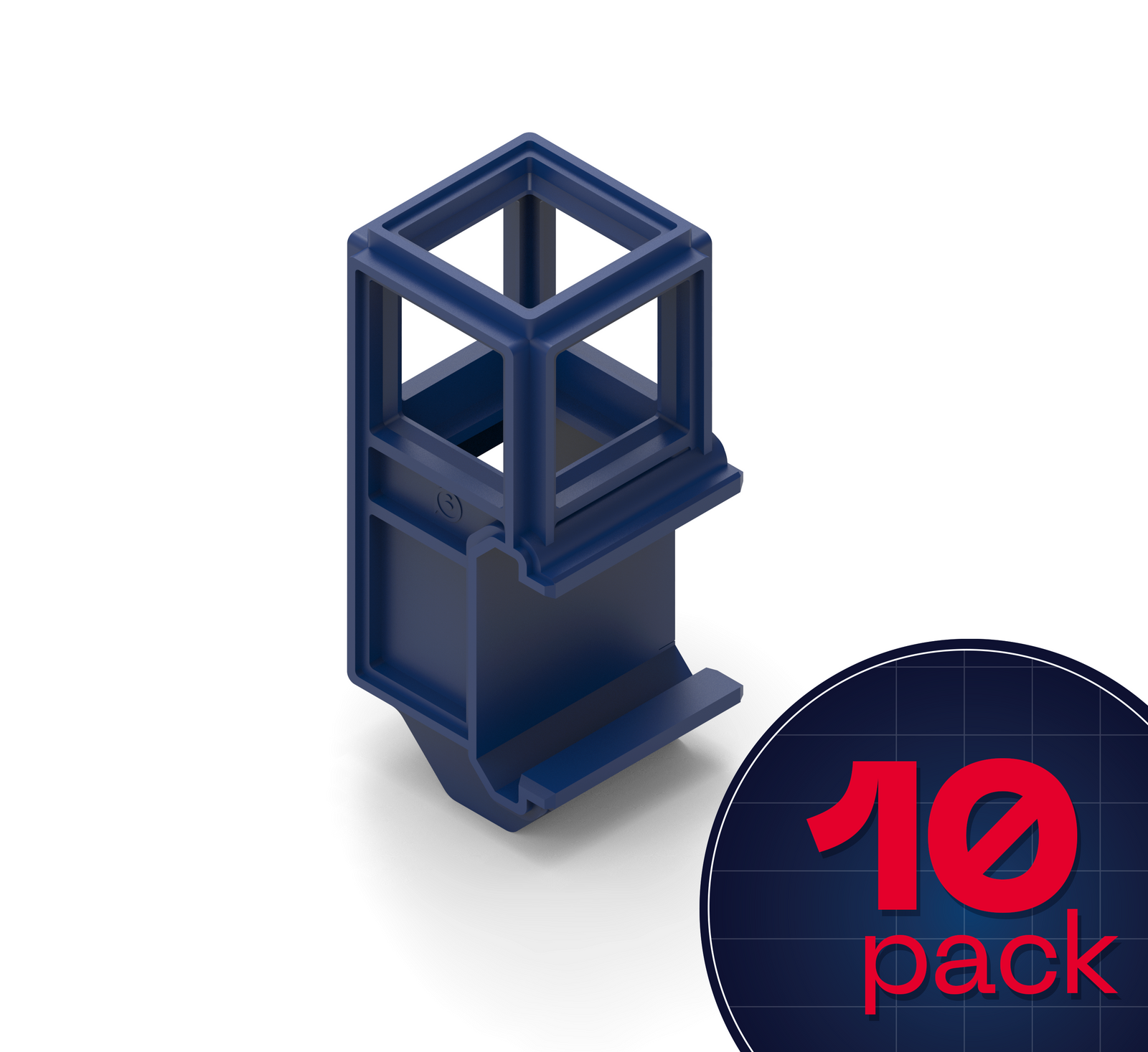 Sphero Blueprint Linear Motion Bracket Pack |Versatile Linear Motion ...