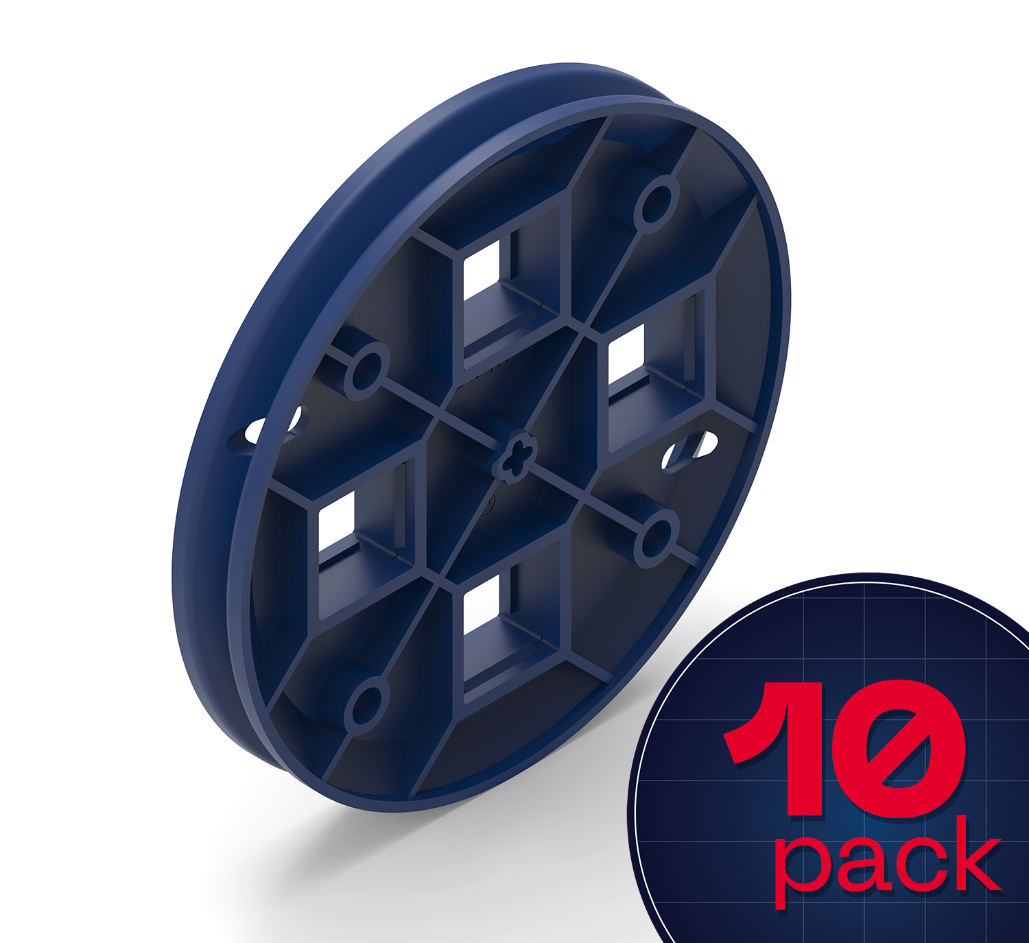 Sphero Blueprint Pulley Packs | Create Mechanical Advantage & More with ...