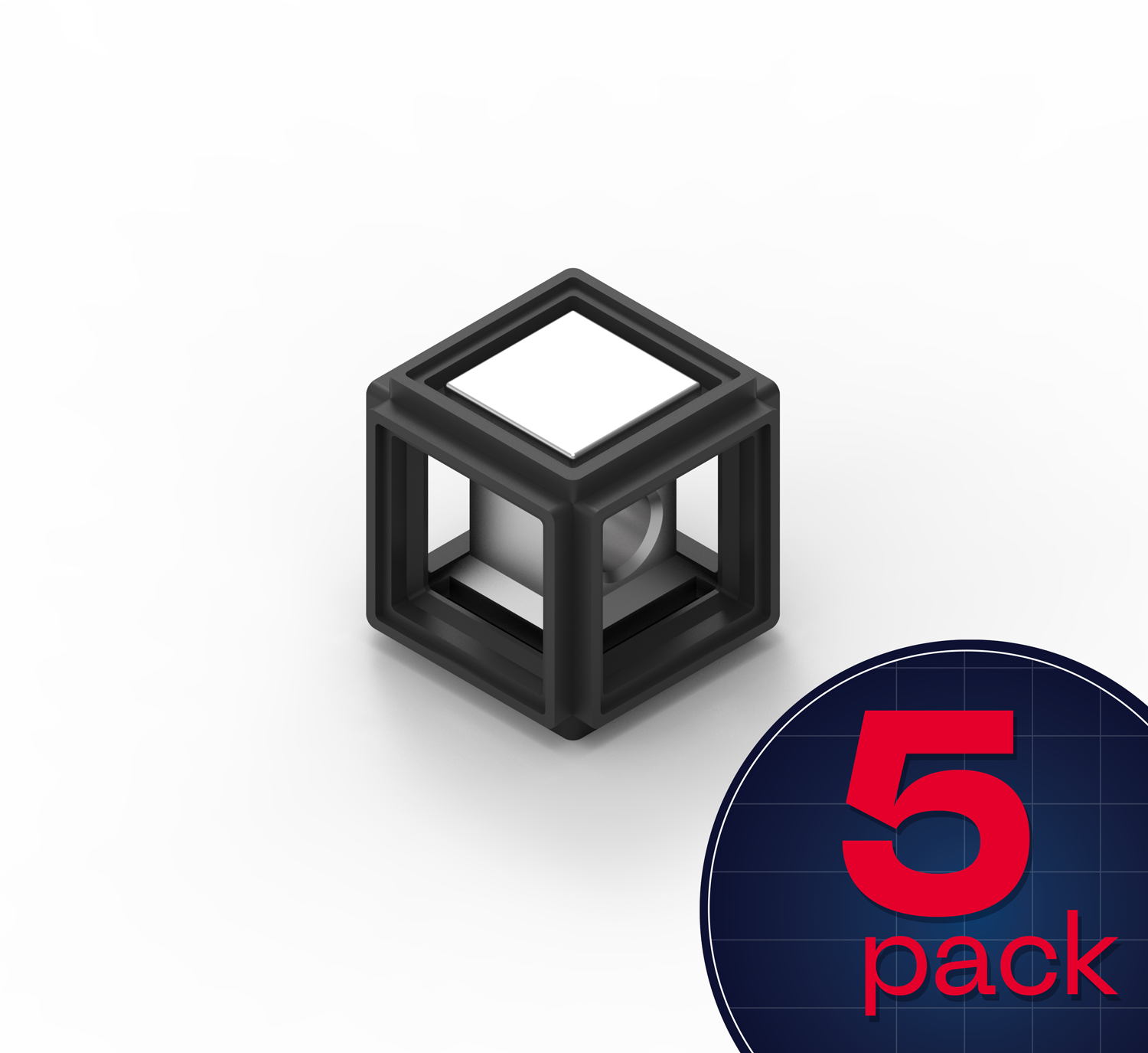 Sphero Blueprint Weighed Truss Packs | Elevate Your Builds with ...