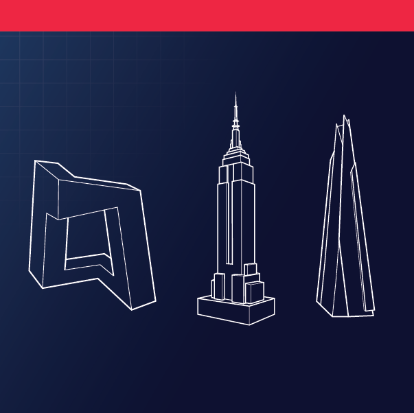 Free Engineering Challenge Cards | Sphero Blueprint