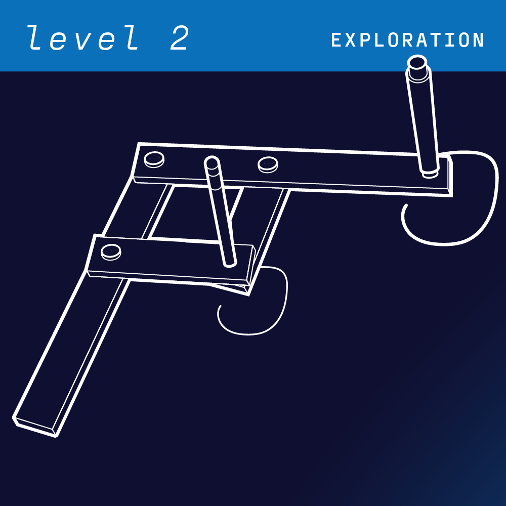 Sphero Blueprint | Sphero Activities & Resources
