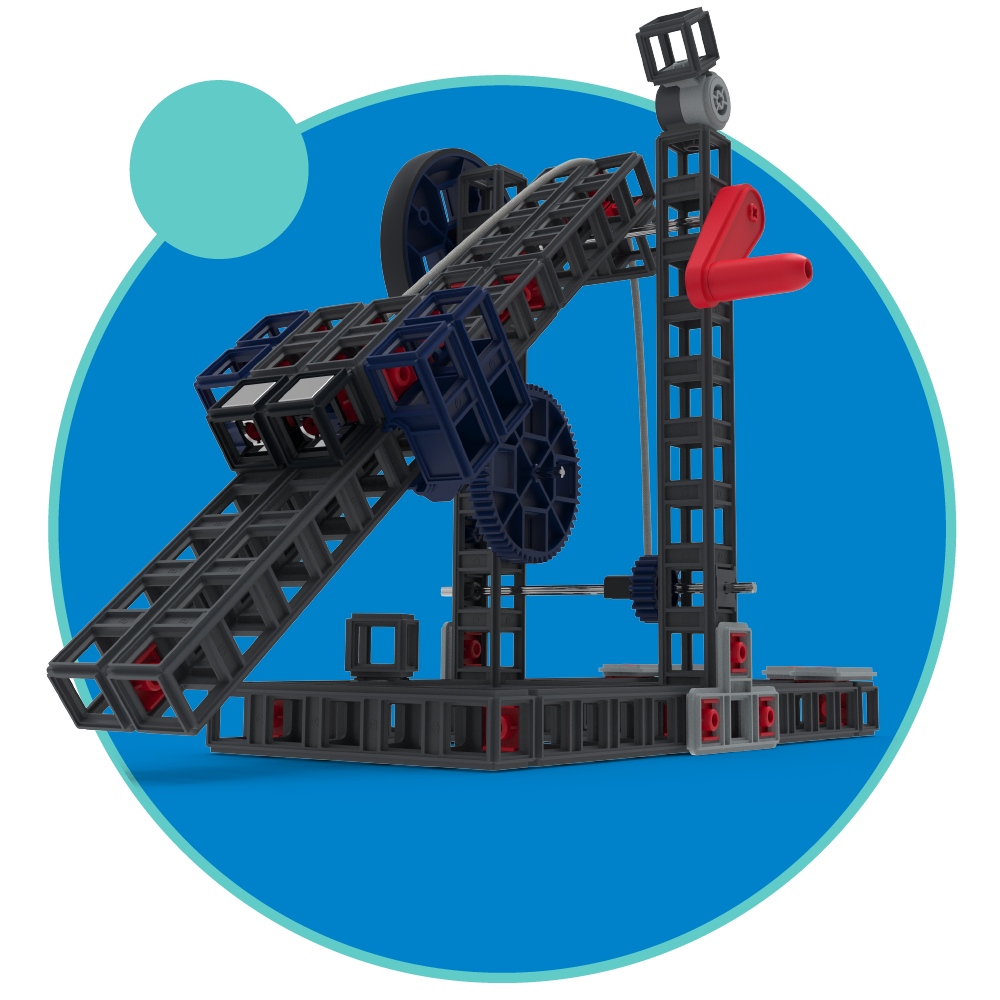 STEM & Computer Science Funding Resources | Sphero