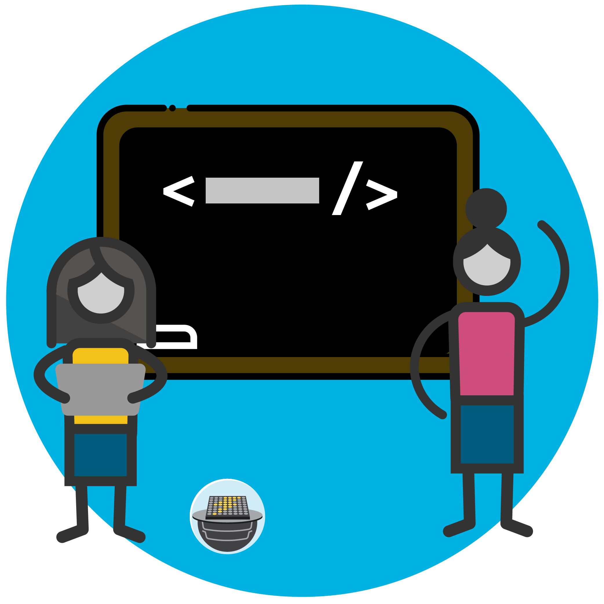 CSF | Standards Aligned Curriculum | Sphero