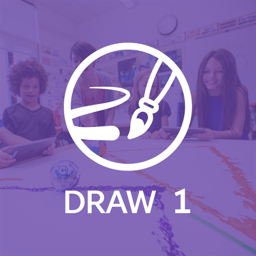 Coding Robot: Sphero BOLT | Teach STEM for Kids