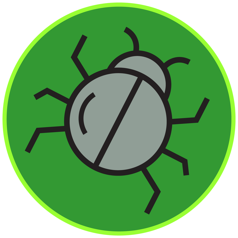 Sphero Global Challenge | STEM & Robotics Competitions