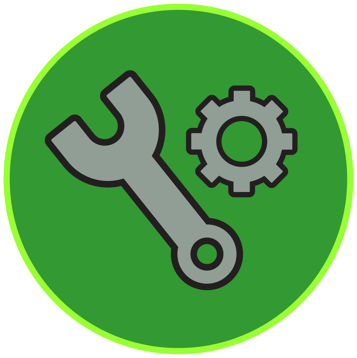 Sphero Global Challenge | STEM & Robotics Competitions