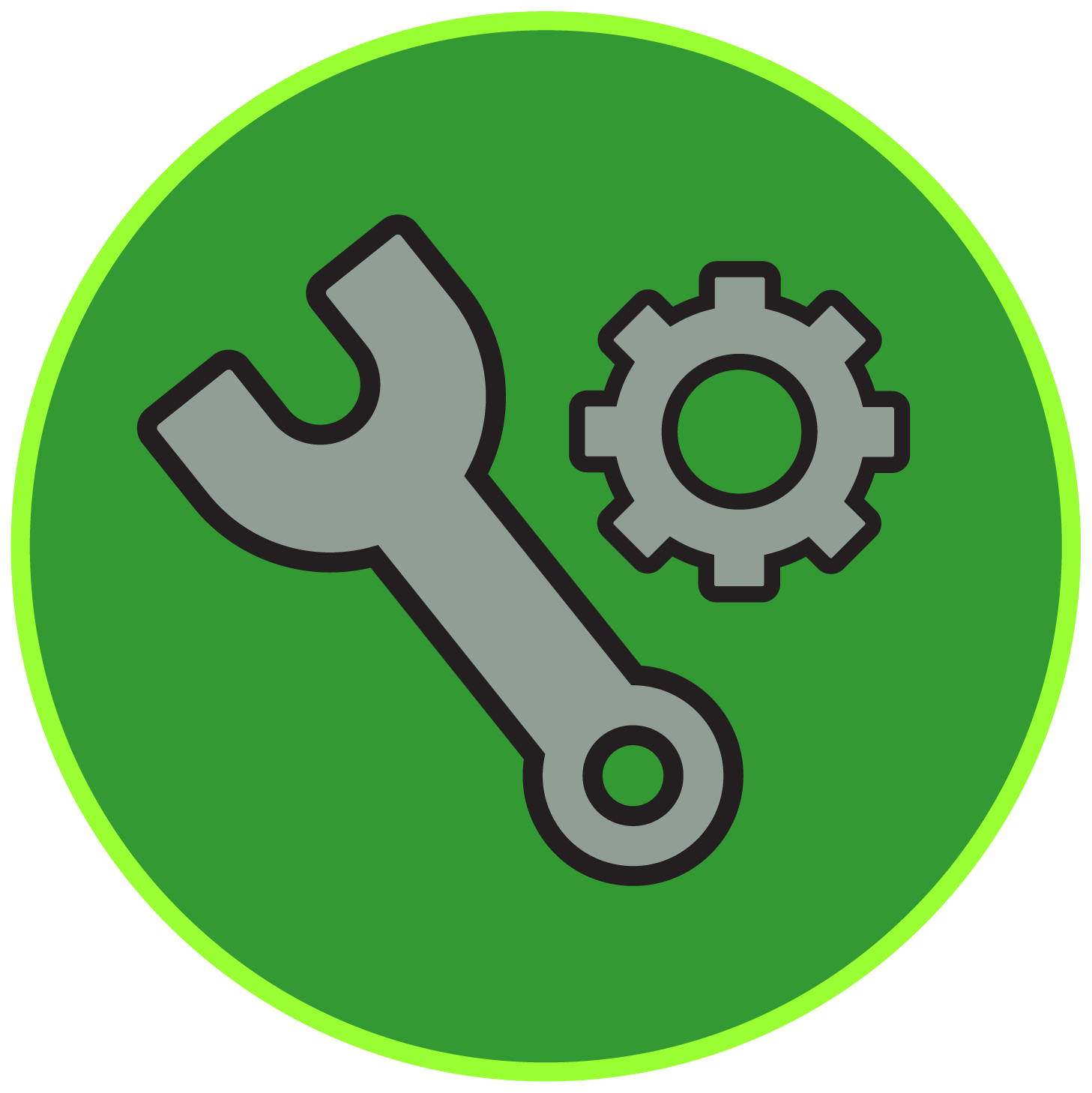 Sphero Global Challenge | STEM & Robotics Competitions