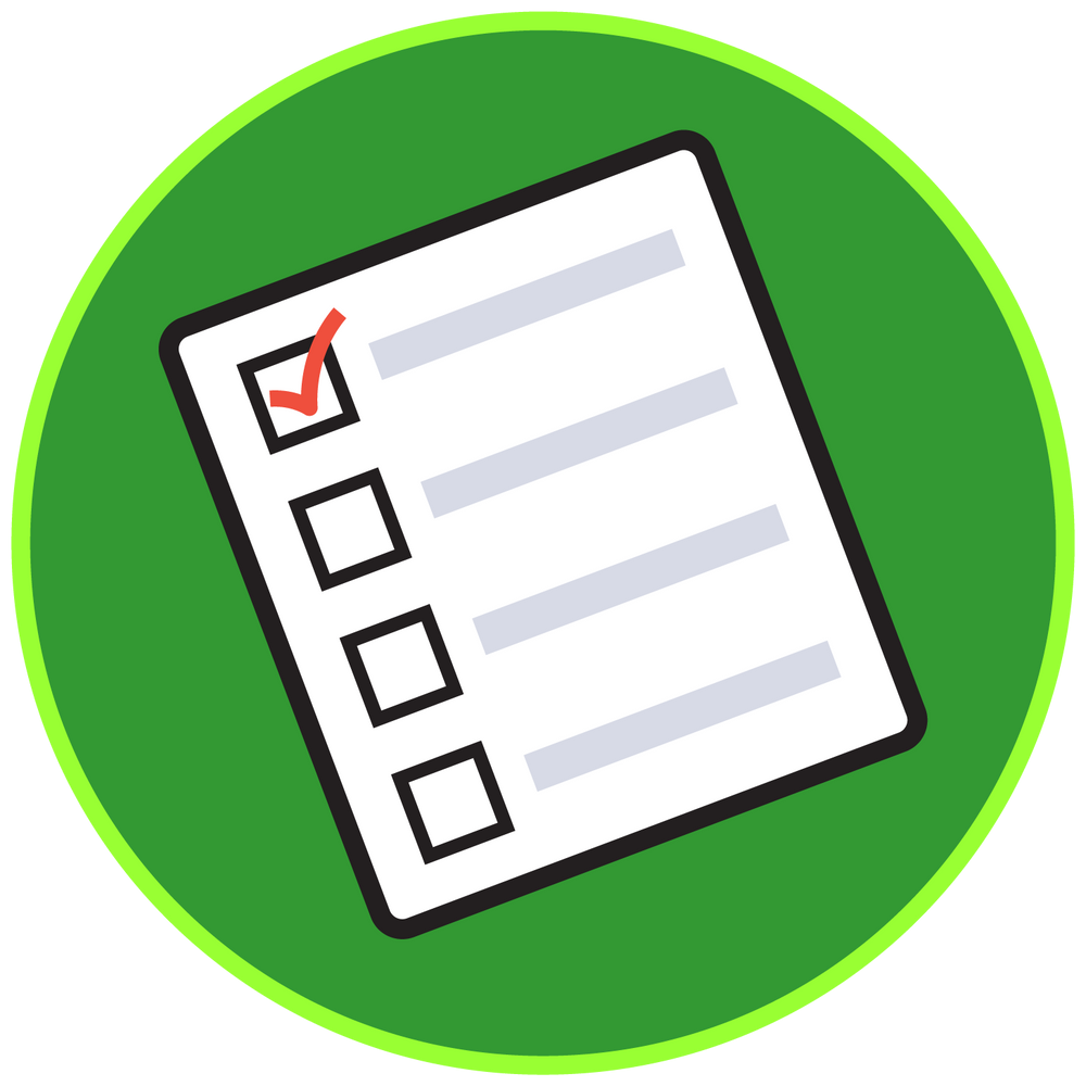 Sphero Global Challenge | STEM & Robotics Competitions