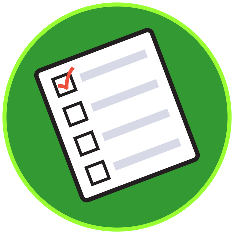 Sphero Global Challenge | STEM & Robotics Competitions