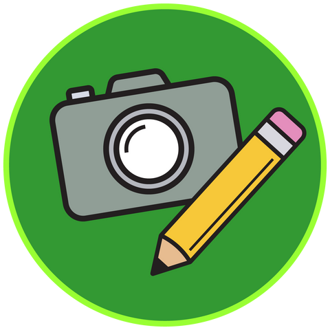 Sphero Global Challenge | STEM & Robotics Competitions