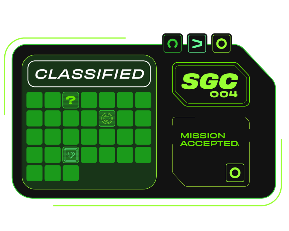 Sphero Global Challenge | STEM & Robotics Competitions