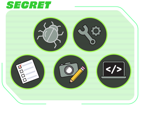 Sphero Global Challenge | STEM & Robotics Competitions