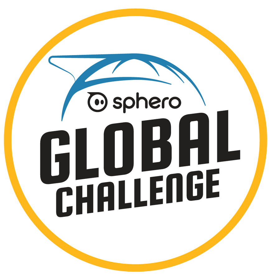 Educational STEM & Robot STEAM Kits for Kids & Teens | Sphero