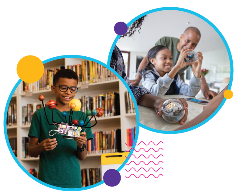 STEAM & Computer Science Case Study Examples | Sphero