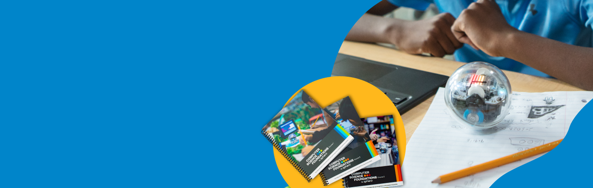 Sphero Activities | STEM Activities for learning at home or at school