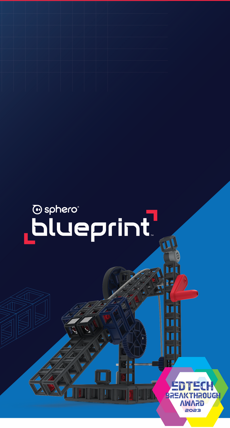 STEM Kits & Robotics for Kids | Inspire STEM Education with Sphero