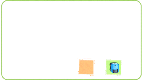 Screenless Coding & Learning Robot for Kids | indi Robot Car | Sphero