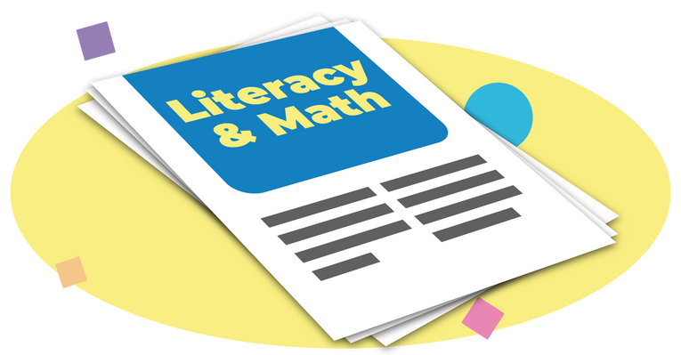 Screenless Coding & Learning Robot for Kids | indi Robot Car | Sphero