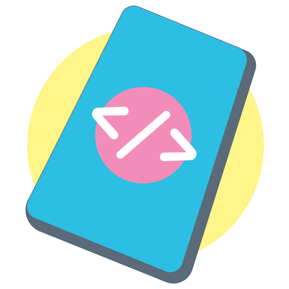 Screenless Coding & Learning Robot for Kids | indi Robot Car | Sphero