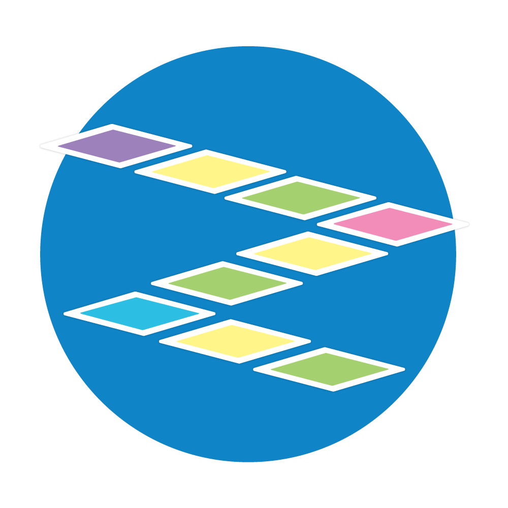 Screenless Coding & Learning Robot for Kids | indi Robot Car | Sphero