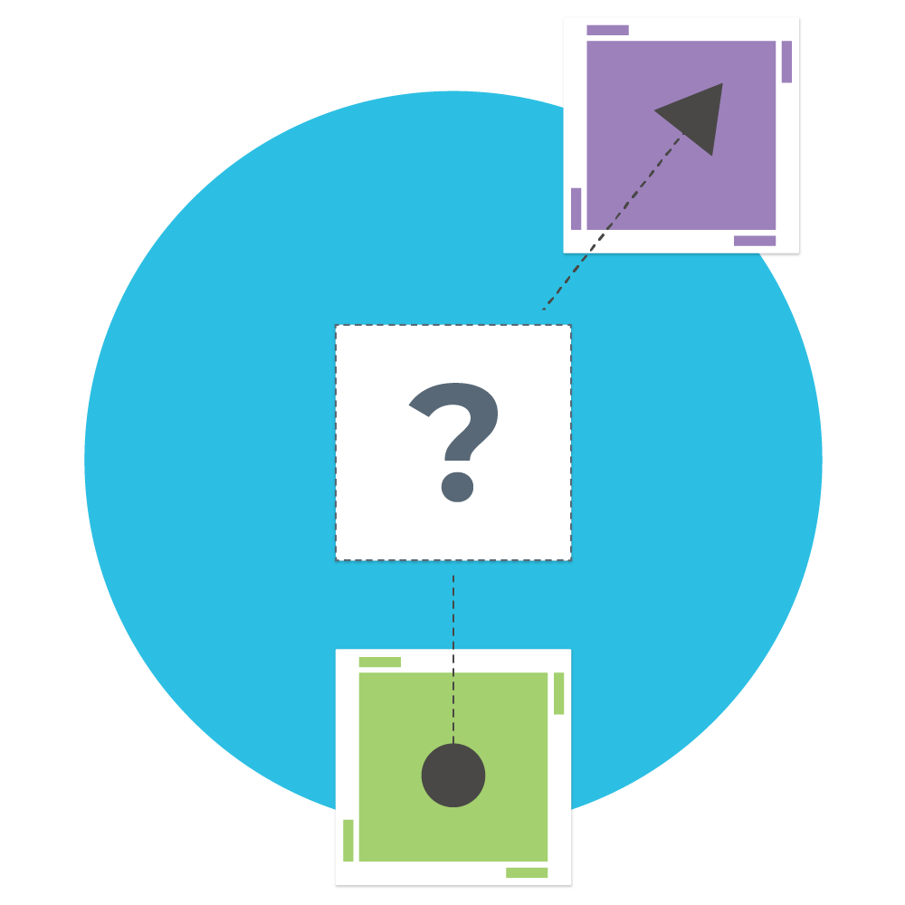 Screenless Coding & Learning Robot for Kids | indi Robot Car | Sphero