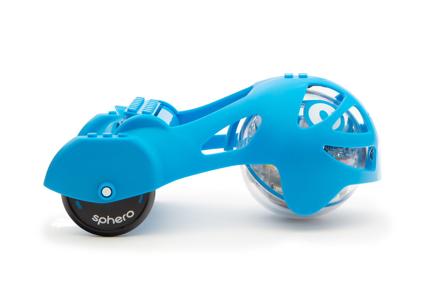 Sphero Chariot | Sphero Robotic Ball Accessories