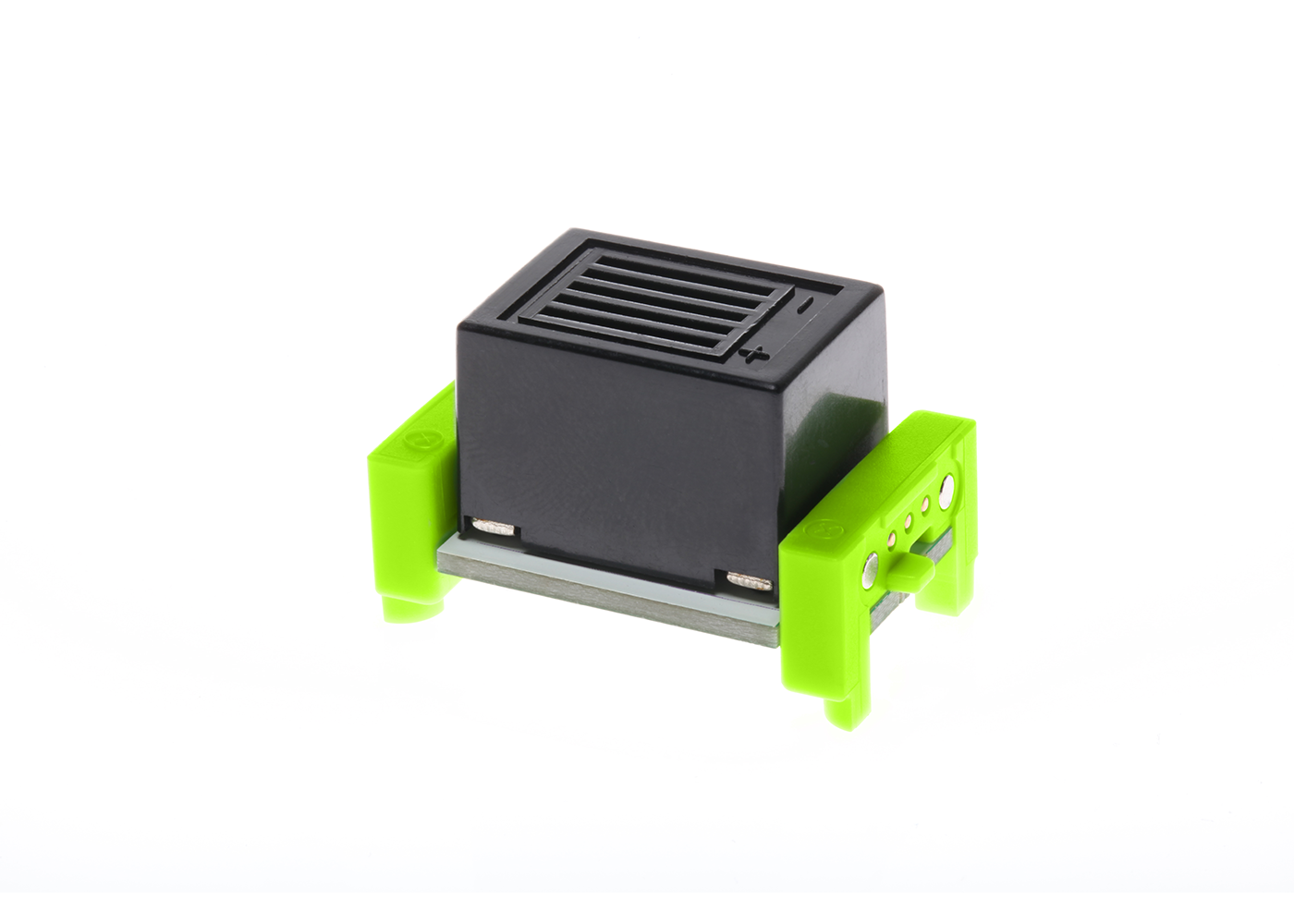 littleBits o6 buzzer | Circuit Kits & STEM Toys | Sphero