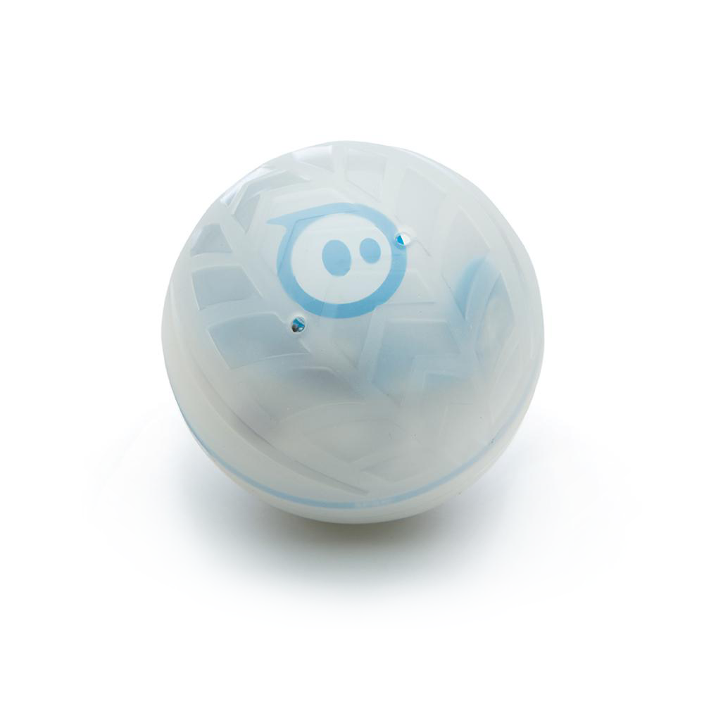 Sphero Turbo Cover | Robotic Toys | Sphero