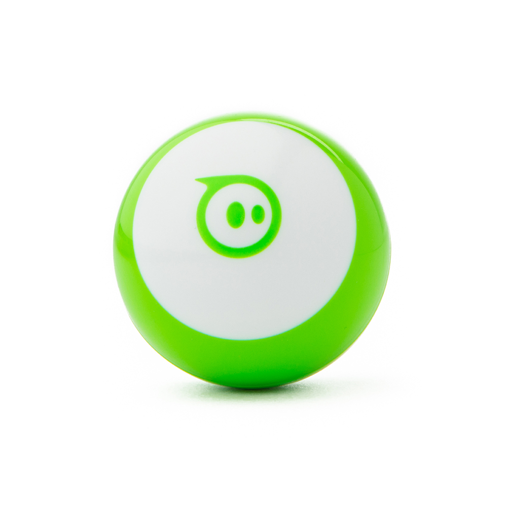Mini Robot Ball | Coding Robot Ball for Kids | Sphero