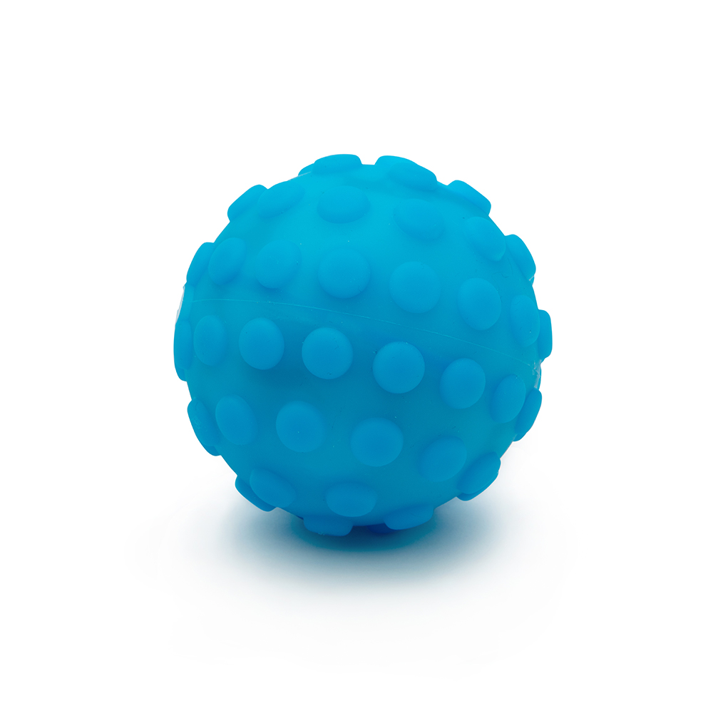 Nubby Cover – Sphero