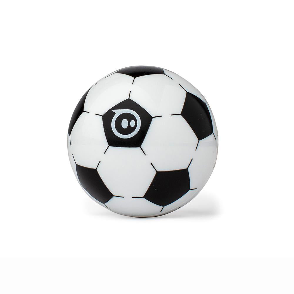 Mini Soccer Toy & Robot Soccer Ball | Sphero Mini Soccer